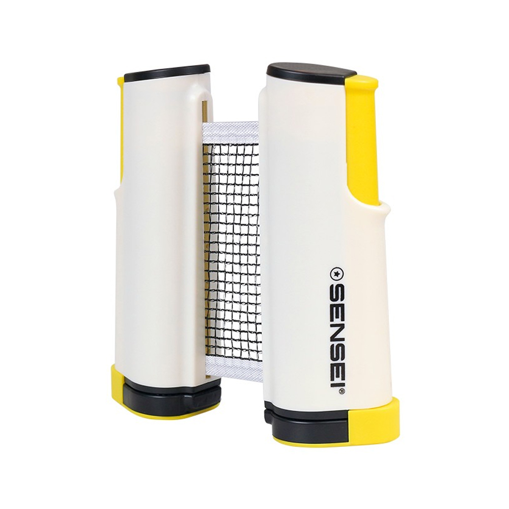 RED INSTANT SENSEI - Comprar en SGC Deportes