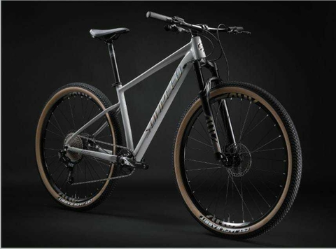 SUNPEED ACE ALUMINIO 29" - Concepto Bike Store