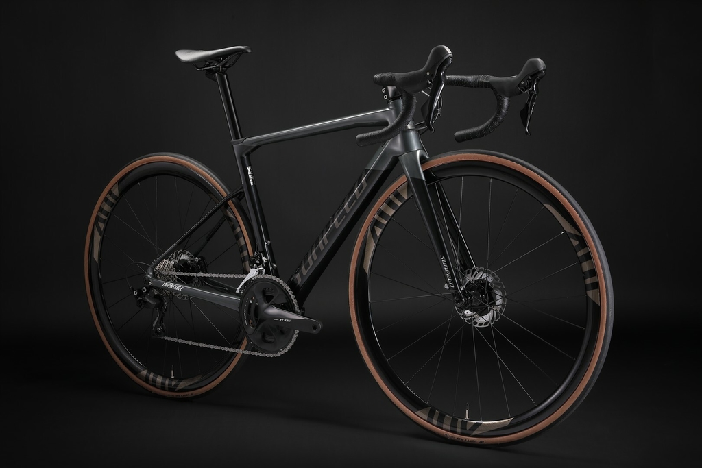 SUNPEED INVINCIBLE - Comprar en Concepto Bike Store