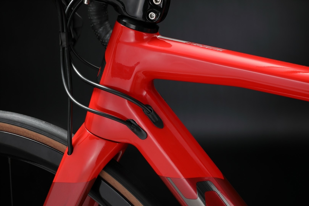 SUNPEED INVINCIBLE - Comprar en Concepto Bike Store