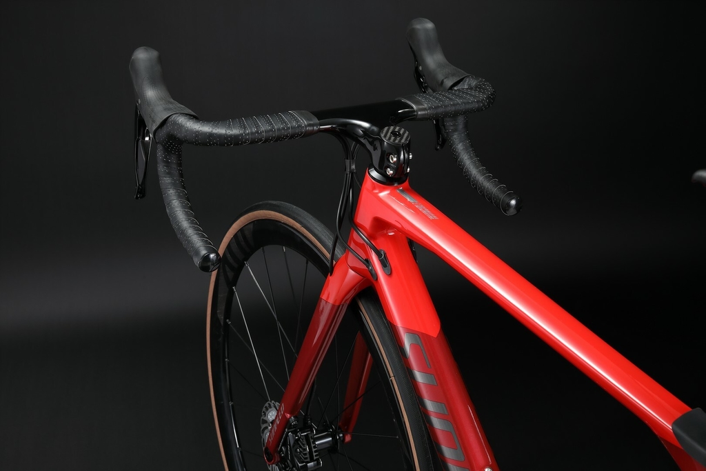 SUNPEED INVINCIBLE - Comprar en Concepto Bike Store