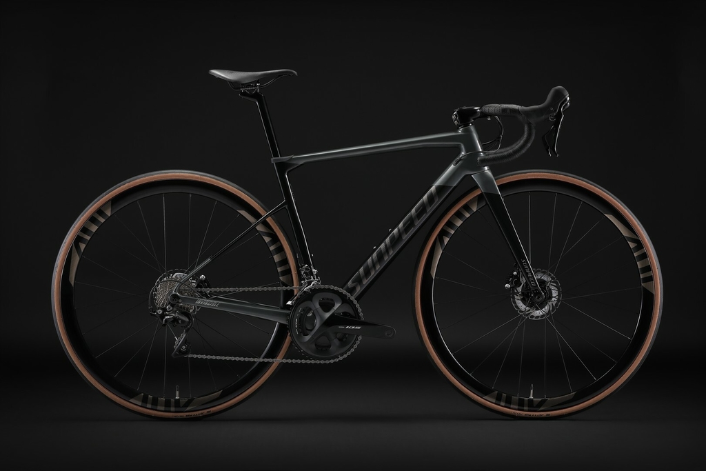 SUNPEED INVINCIBLE - Comprar en Concepto Bike Store