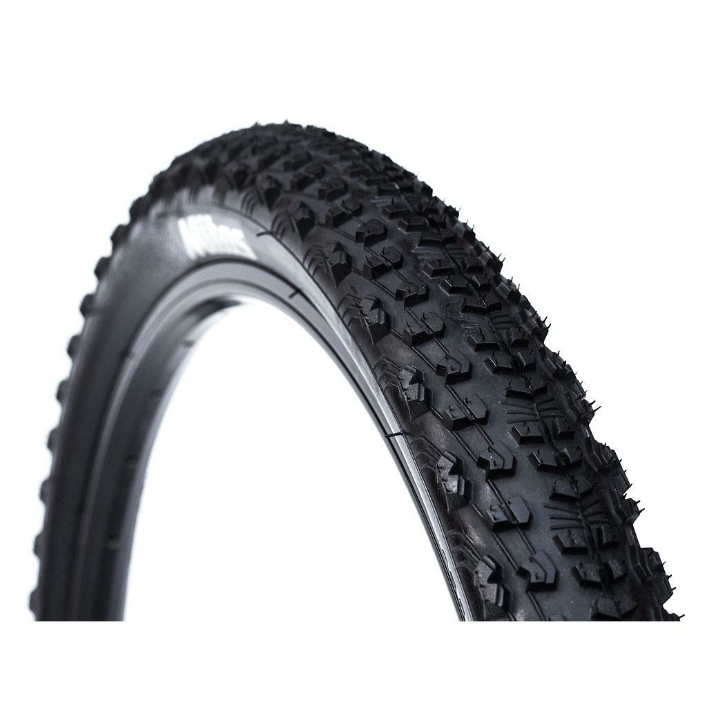 Cubierta Mitas SCYLLA 26 x 2.10 Alambre