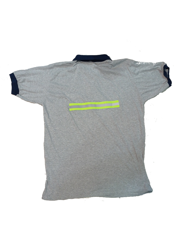 CHOMBA ESPECIAL - Comprar en SGEN