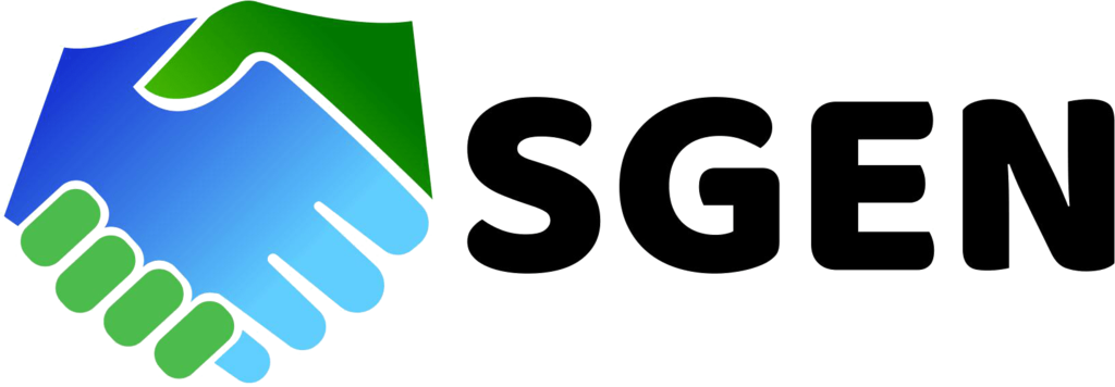 Tienda Online de SGEN