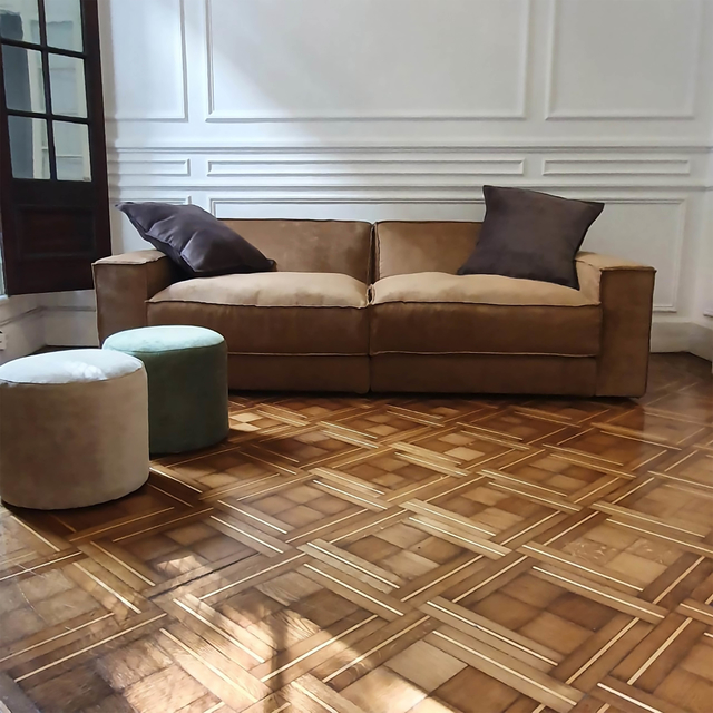 Tienda Online de LAMBER INTERIORS