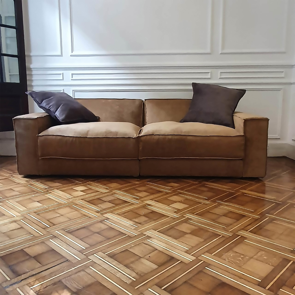 Tienda Online de LAMBER INTERIORS