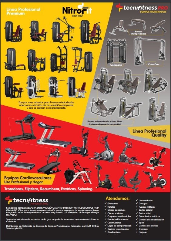 Oferta Guaya Multifuerza Ojo /ojo/200/ 255/256/257/258