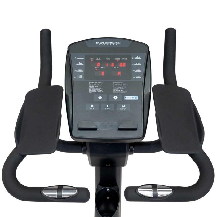 ESTÁTICA MISURI - Comprar en Equipos para Gimnasio