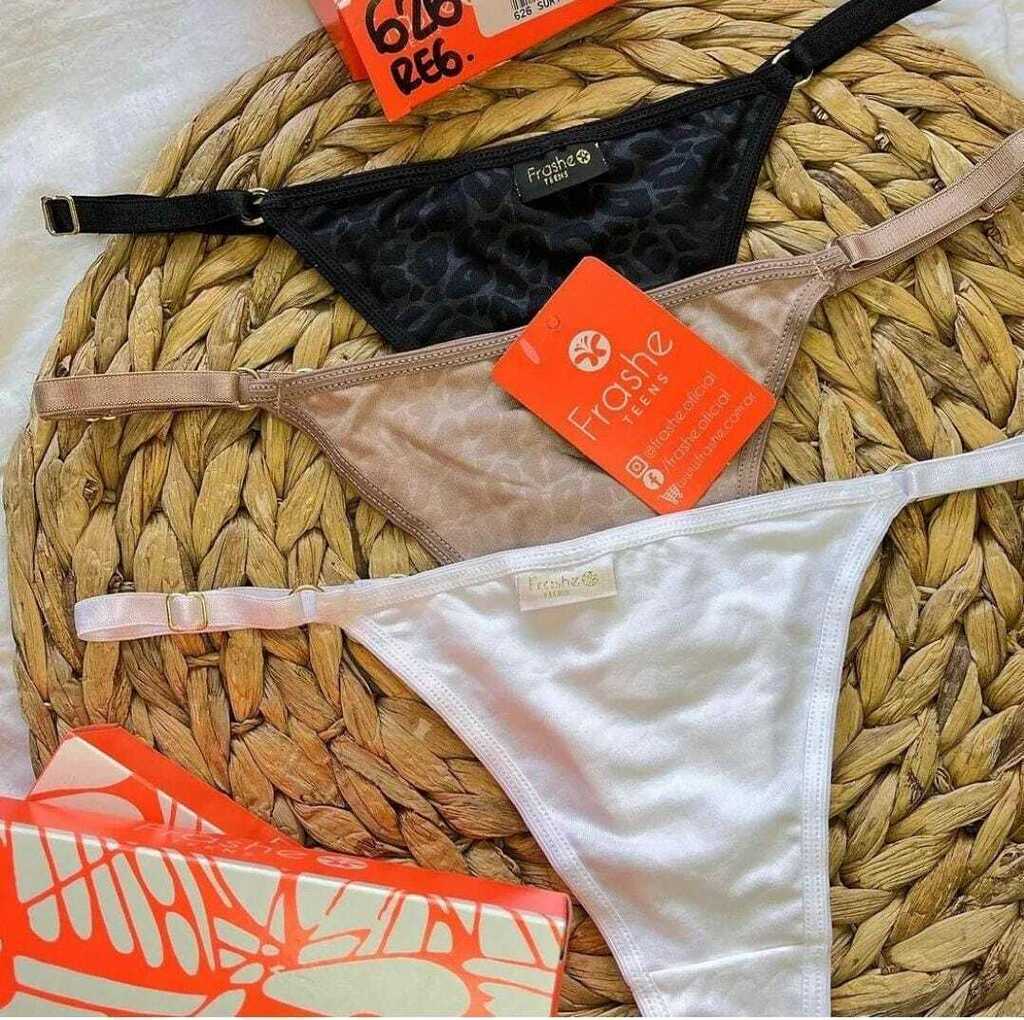 F626 PACK X3 - Comprar en TIENDA NIKOLE