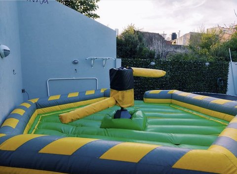 RELOJ LOCO - Comprar en d3entretenimientos