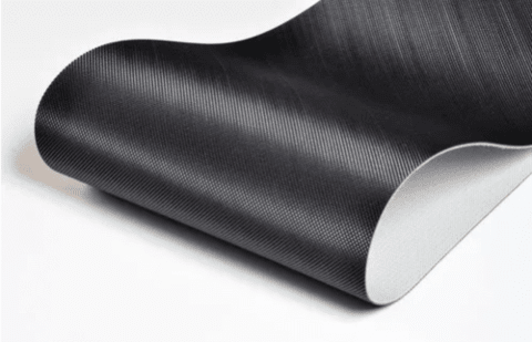 Monitor Consola Caminador ProForm Performance 600c