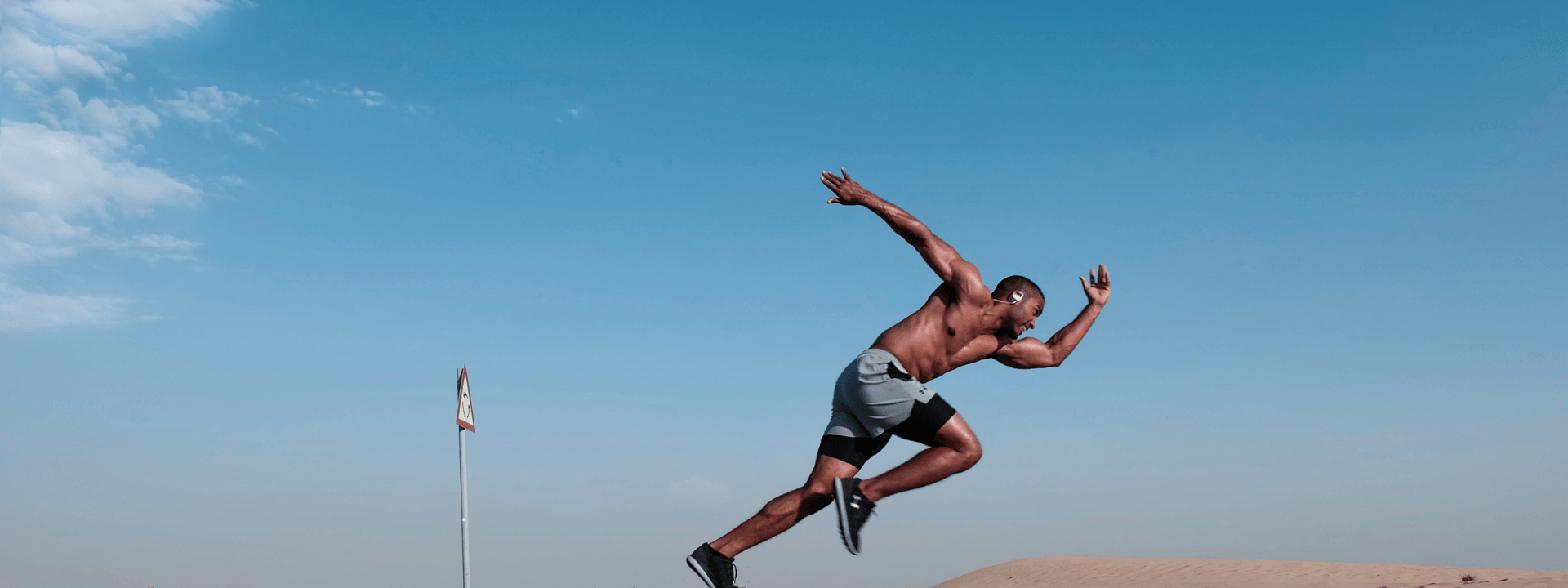 Bandas para Caminadoras