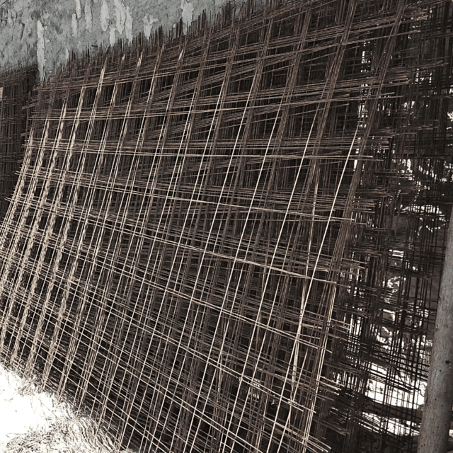 MALHA POP LEVE 2x3m 20X20 3,4mm EQ045