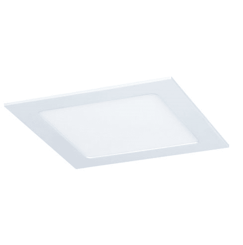Embutido LED cuadrado - Comprar en Perfil Iluminacion