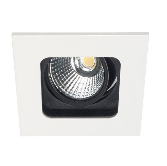 Embutido Mabe LED - Comprar en Perfil Iluminacion