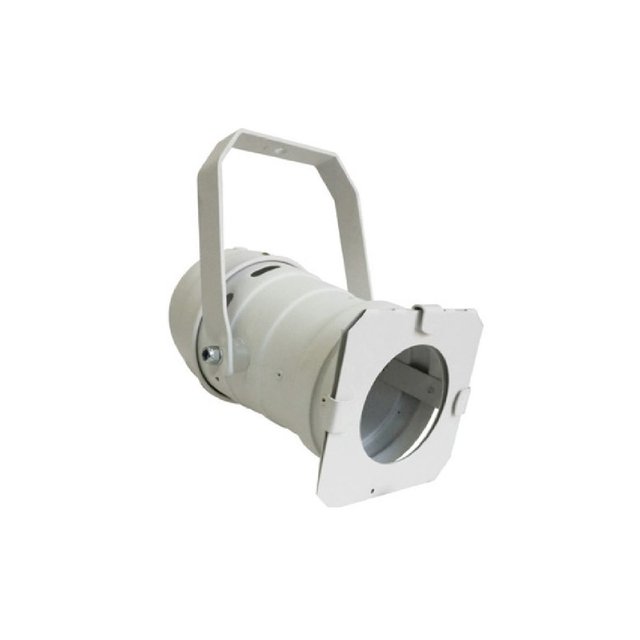 Spot Tipo teatro para AR111 LED - Perfil Iluminacion