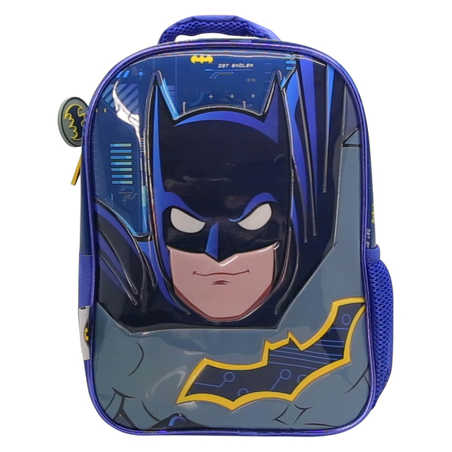 Comprar BATMAN en solylunaonline