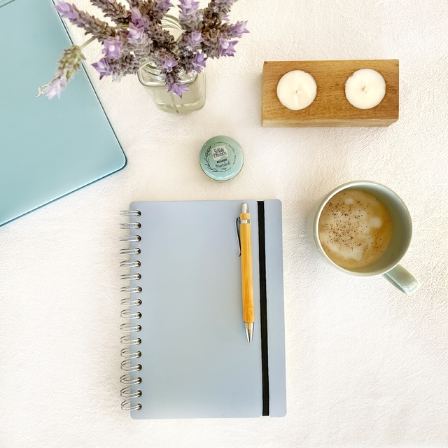 Inspiración - Comprar en The Original Boxes