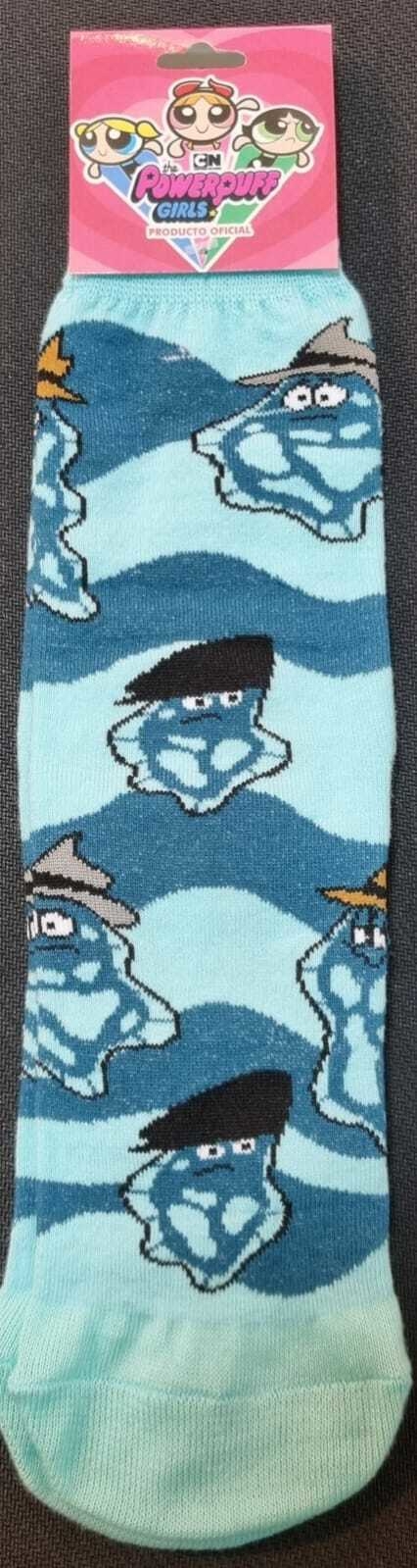 The Powerpuff Girls Banda Ameba - Comprar en Storyboard