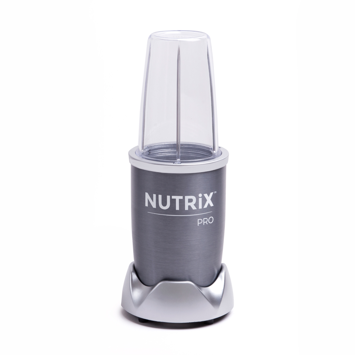 Nutrix Pro - Comprar en Grey Matter