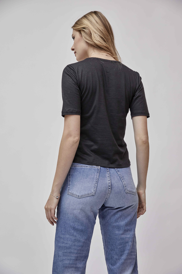 Tienda Online de DICHA