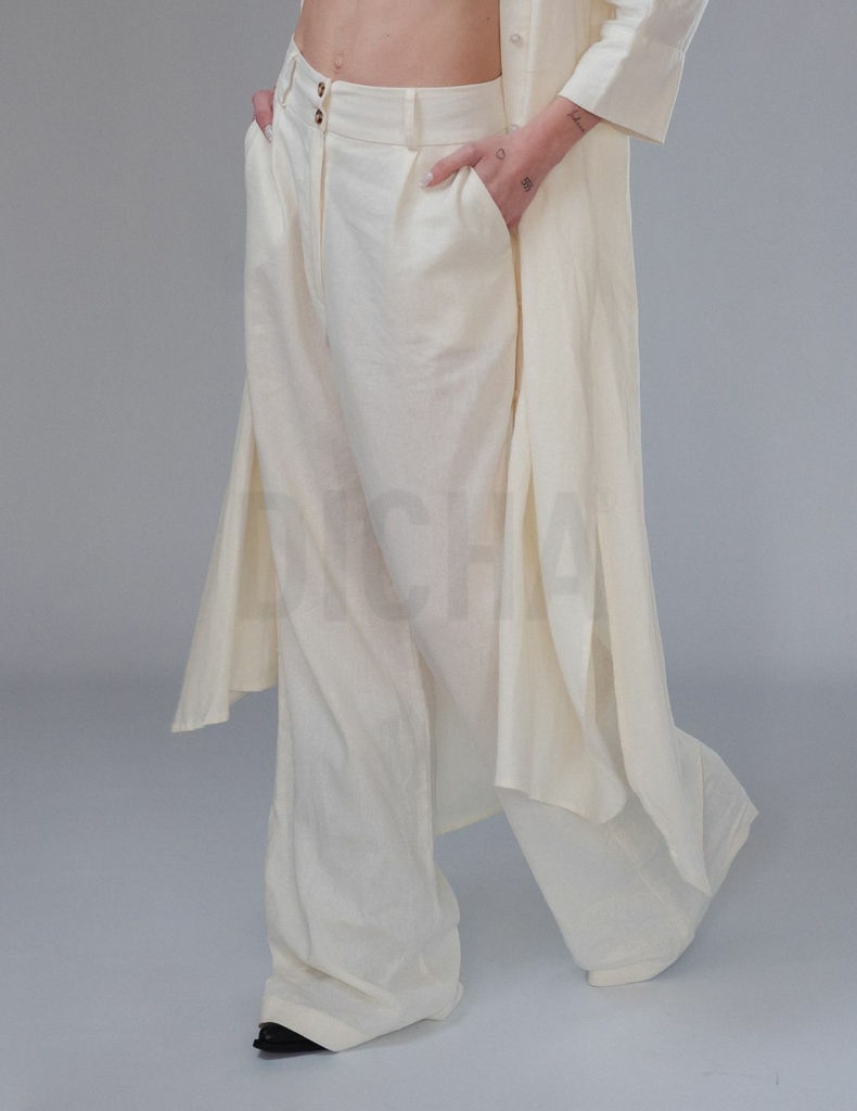 Tienda Online de DICHA