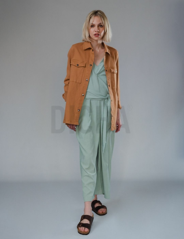 Tienda Online de DICHA