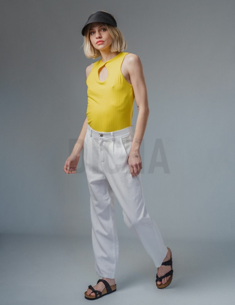 Tienda Online de DICHA