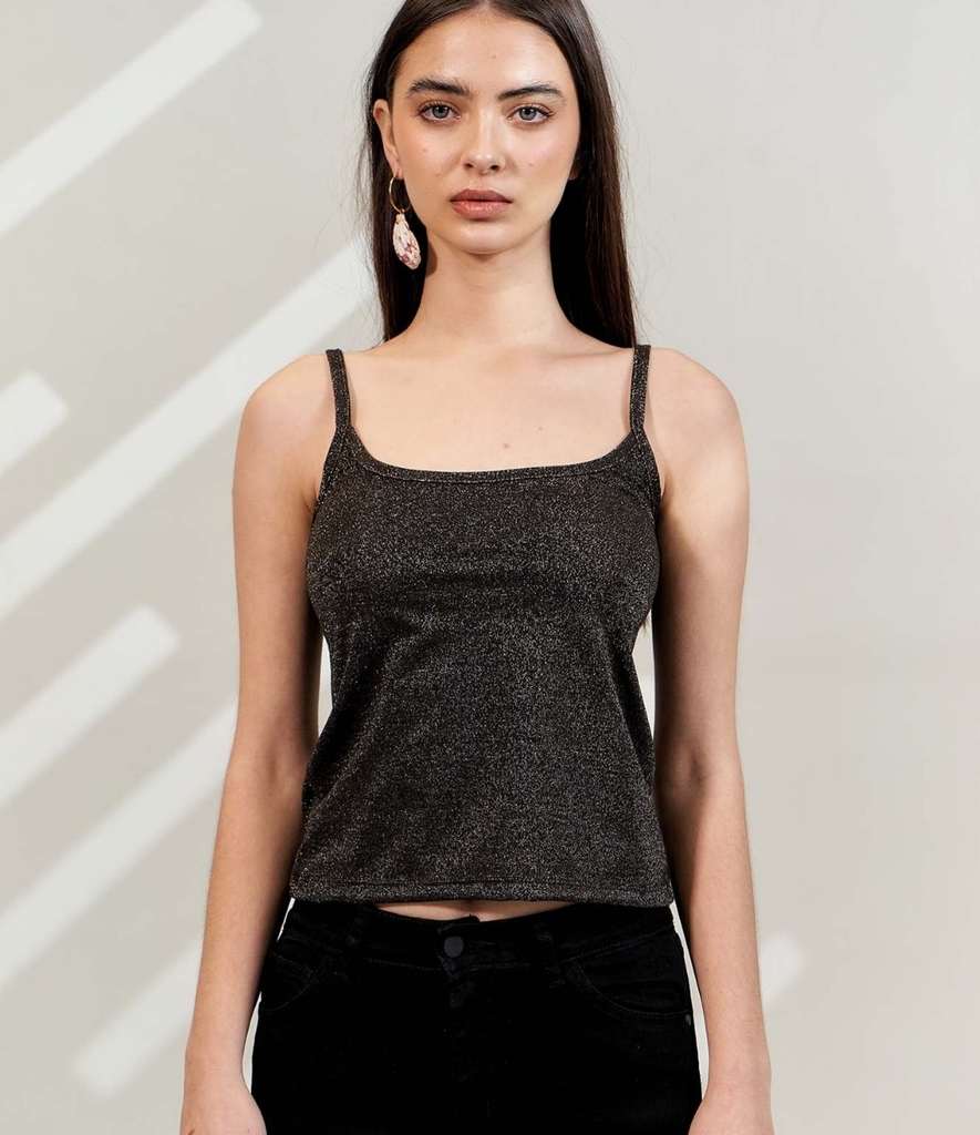 Tienda Online de DICHA