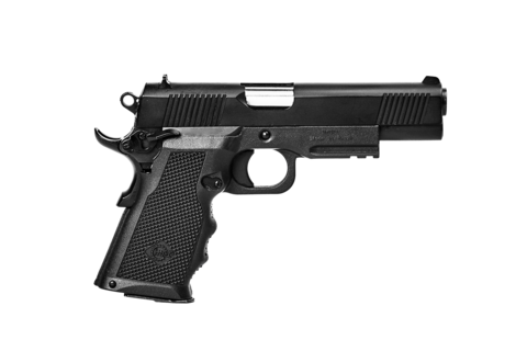 PISTOLA IMBEL 40 GC MD6 - Comprar em MULTIGUN