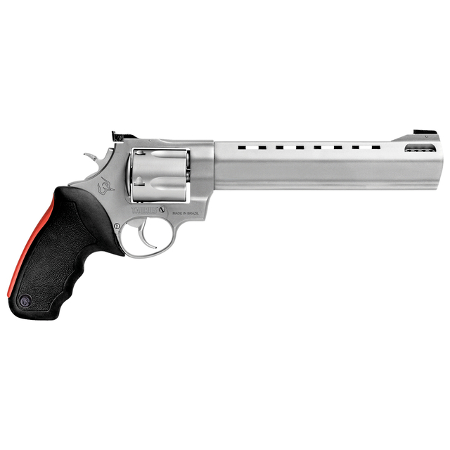 REVÓLVER TAURUS RT 454 Cal. .454 CASULL - MULTIGUN