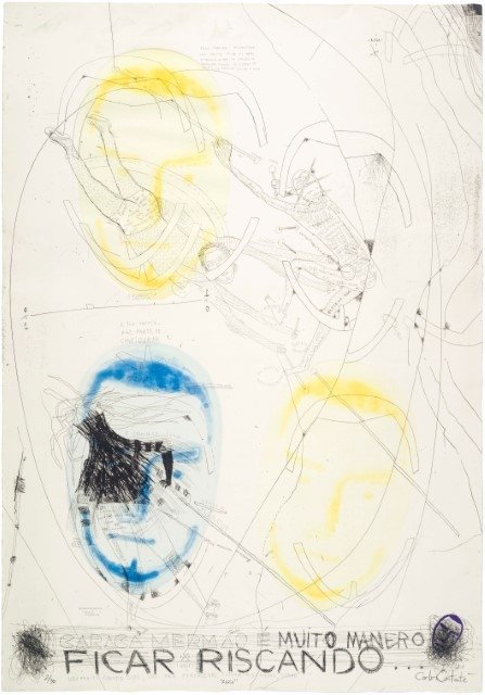 Comprar Carlos Contente em LOJA IBERÊ