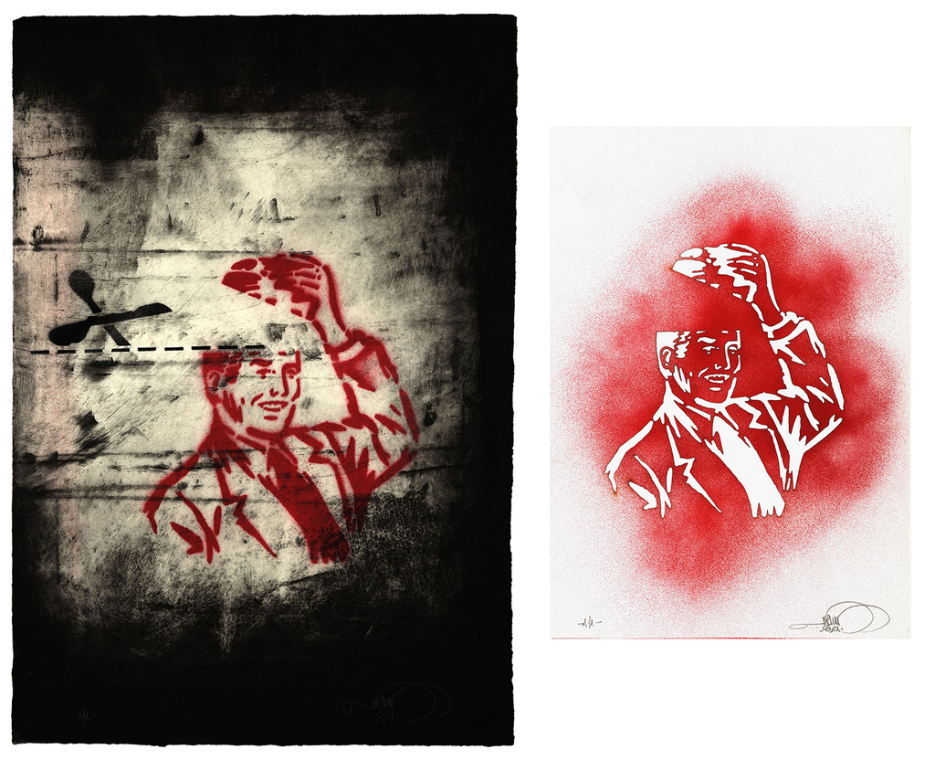 Comprar Daniel Melim em LOJA IBERÊ