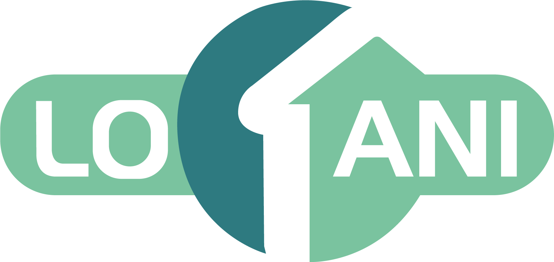 Mantas e Artigos para Bebê - Loani