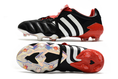Adidas Predator Freak - lojadechuteiras.com.br
