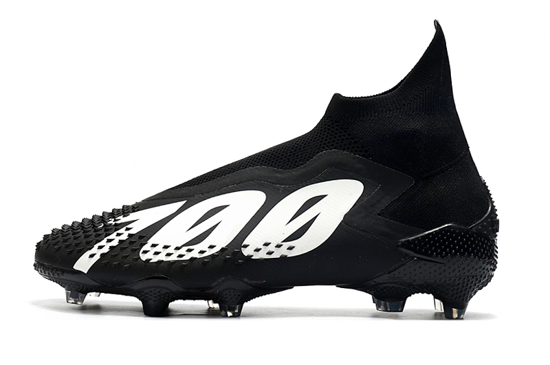 Adidas Predator Freak - lojadechuteiras.com.br