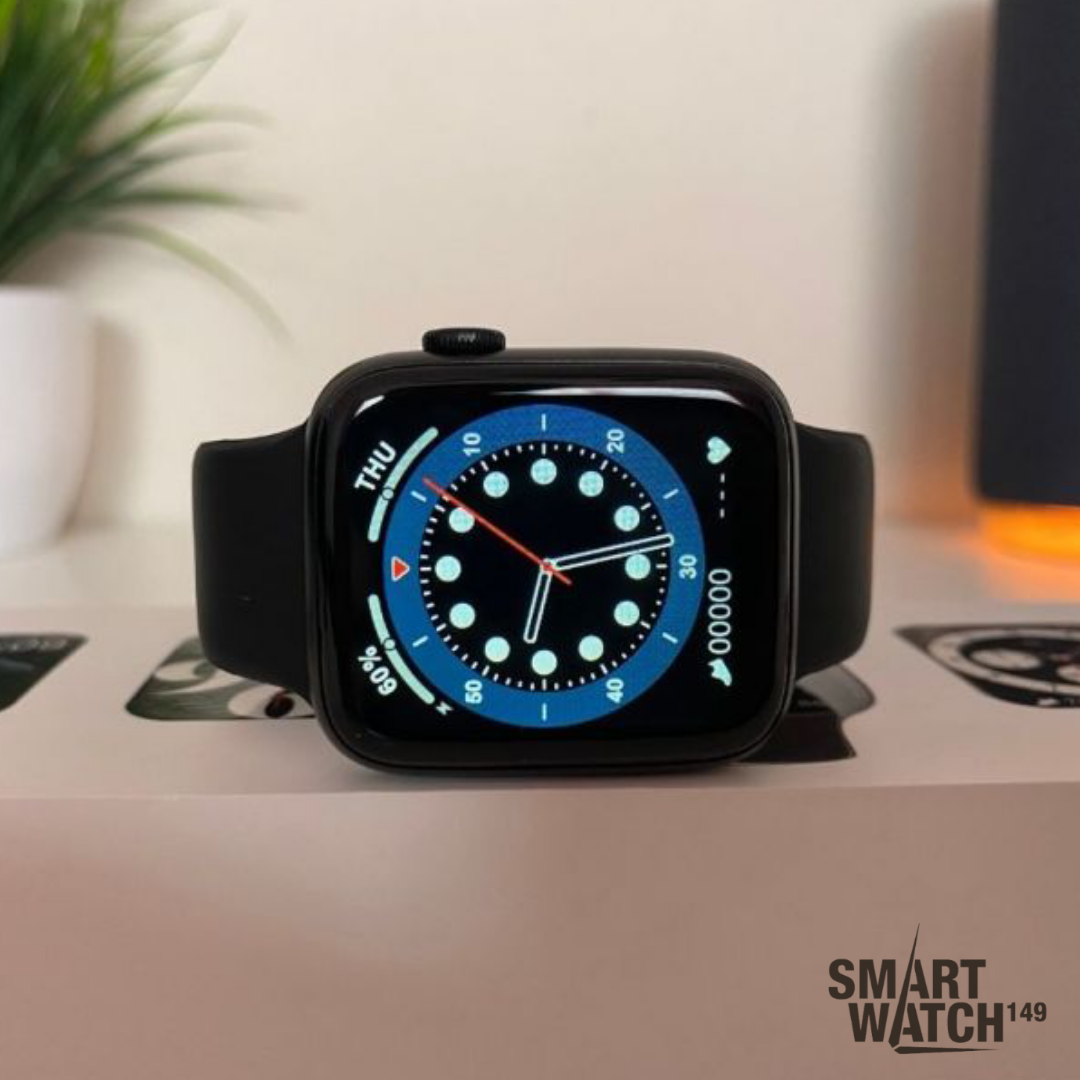 Smartwatch DT100 - Comprar en Smartwatch149