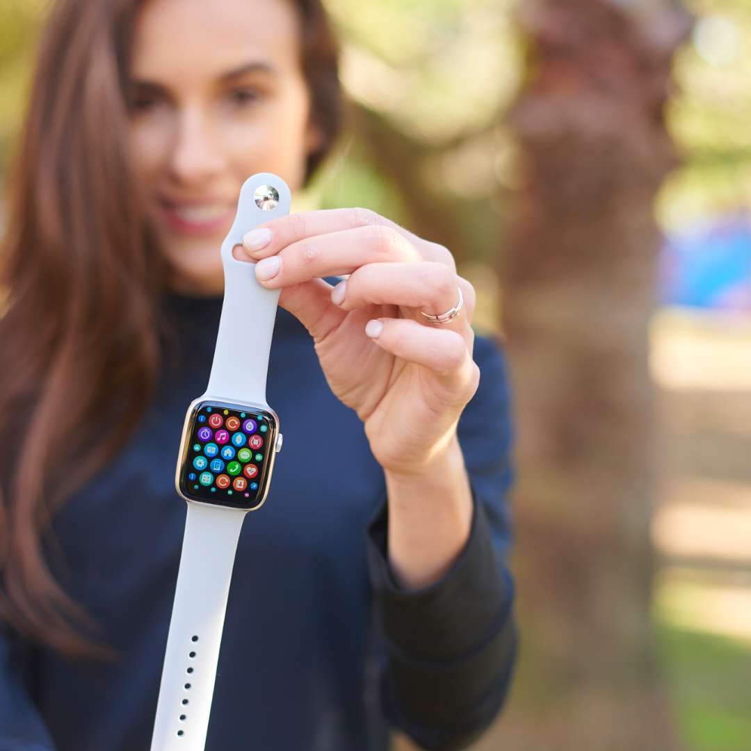 Smartwatch DT100 - Comprar en Smartwatch149