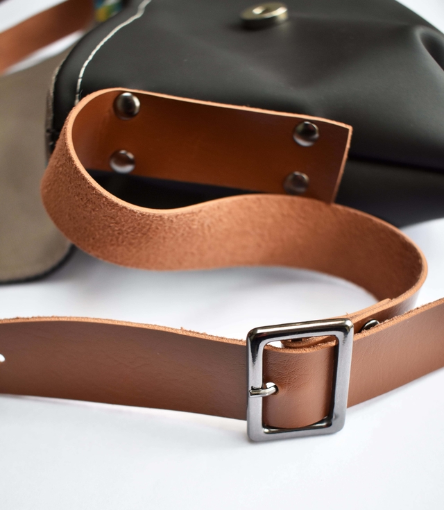 Tchutchuca - Comprar em Maria Piranha