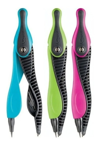 Comprar Compas en Librería Kaizen