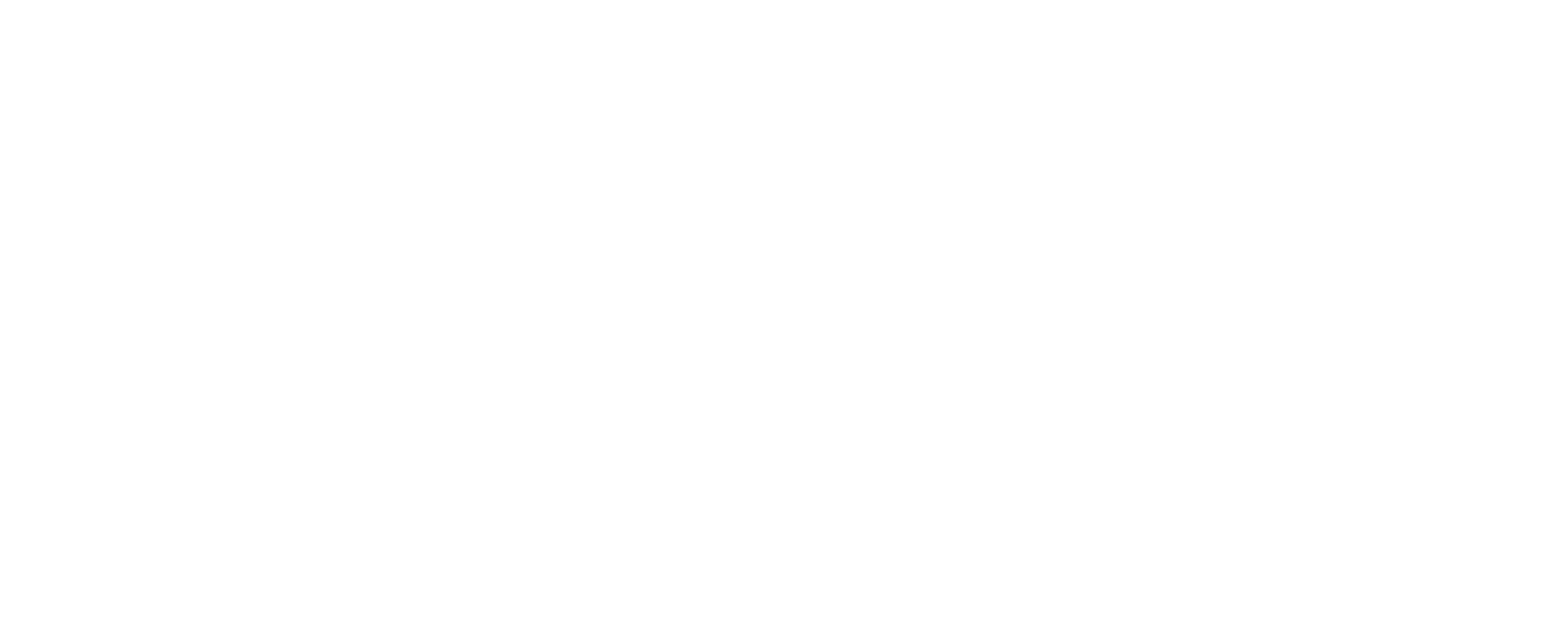 FullTech