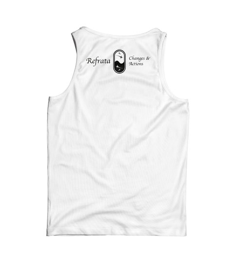 Compre online produtos de Refrata | Site Oficial