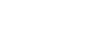 Refrata | Site Oficial