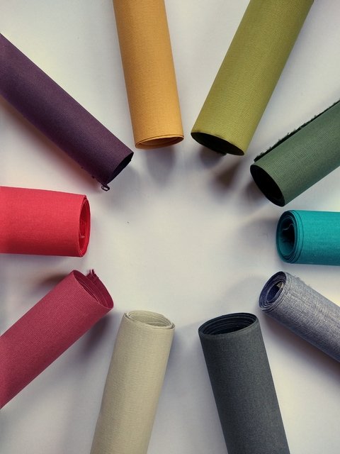 Comprar Insumos para encuadernación en Las Mirabal