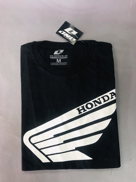 REMERAS MARCAS - Comprar en RUTA 3 MOTOS