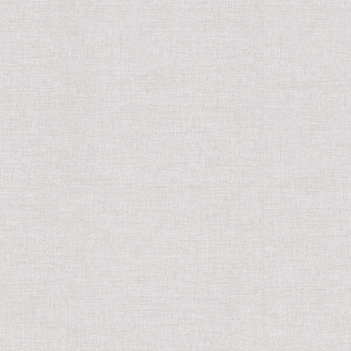 Papel De Parede Exposure Ep6002 Bucalo