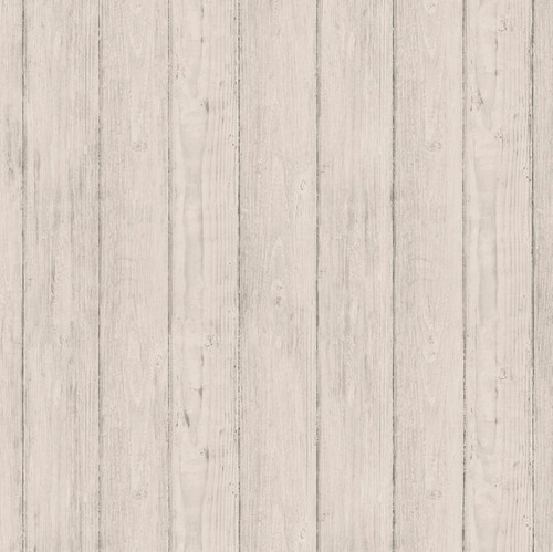 Papel De Parede Exposure Ep6002 Bucalo