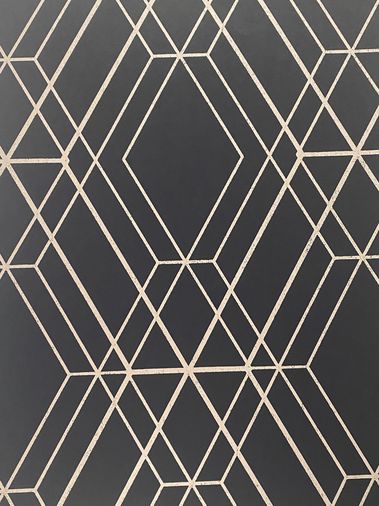 Papel De Parede Shark Famous Scene Fsl-097