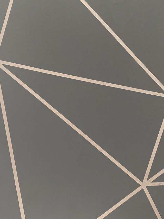 Papel De Parede Shark Famous Scene Fsl-092